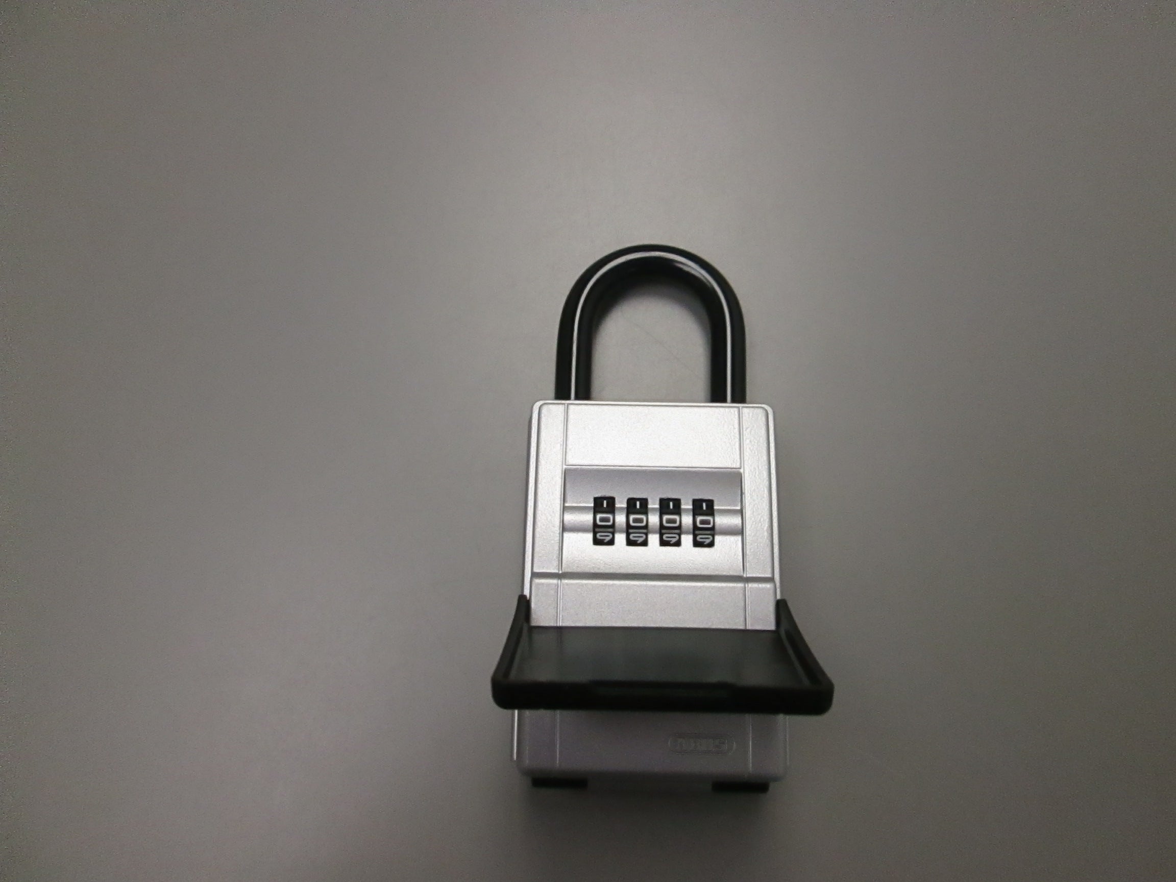 Key Storage – Benton Lock Online