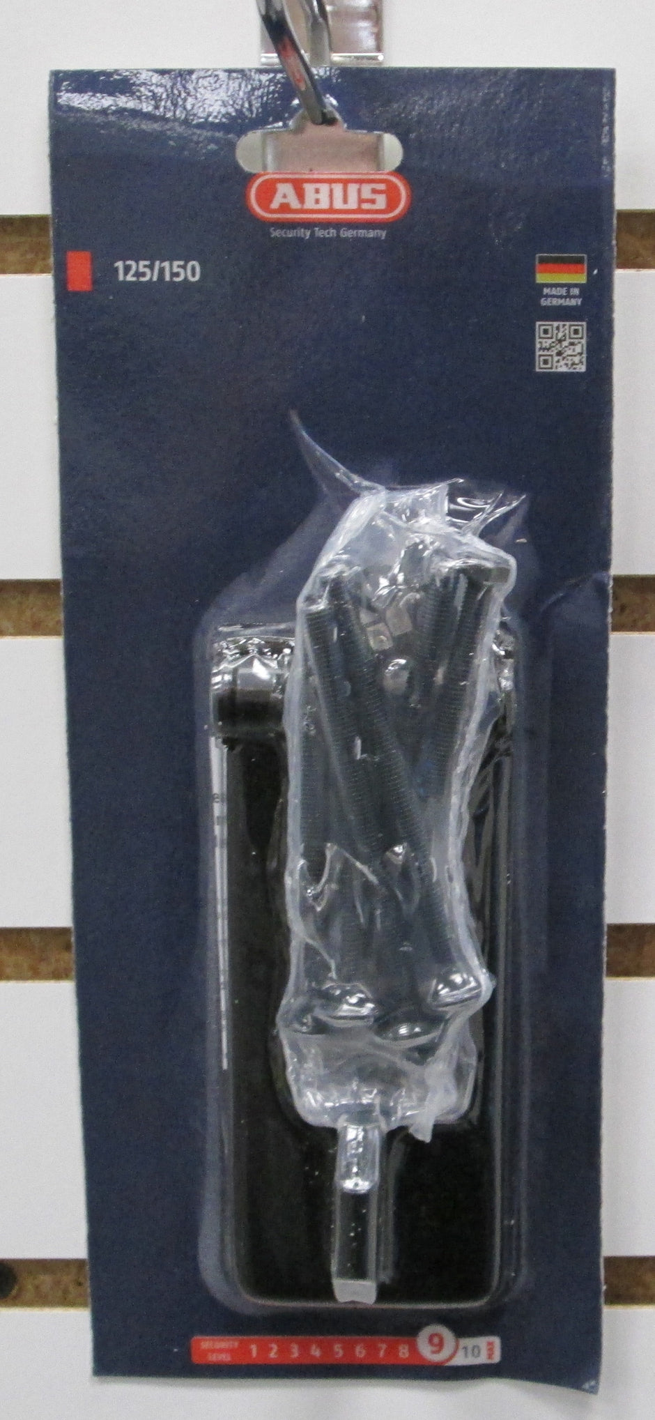 Products – Benton Lock Online