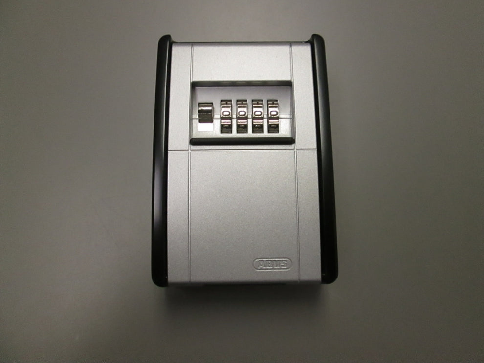 ABUS 787 KeyGarage – Benton Lock Online