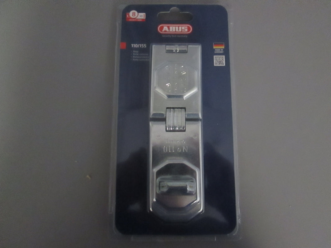 Products – Benton Lock Online